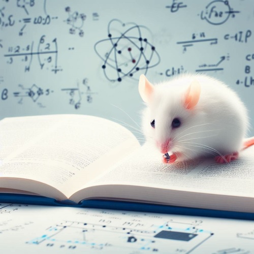 Physics: Beyond the Standard Model - OmegaForms.Net